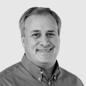 Learn About TeamLogic IT and what we do | TeamLogic IT