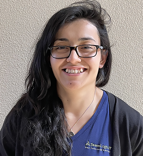 Jennifer Zuniga's Instagram, Twitter & Facebook on IDCrawl