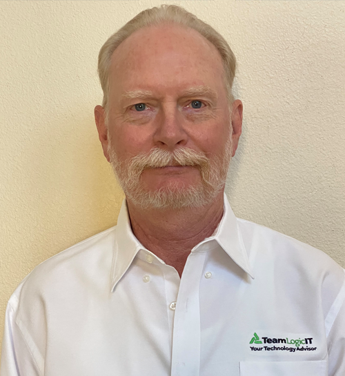 Learn About TeamLogic IT and what we do | TeamLogic IT