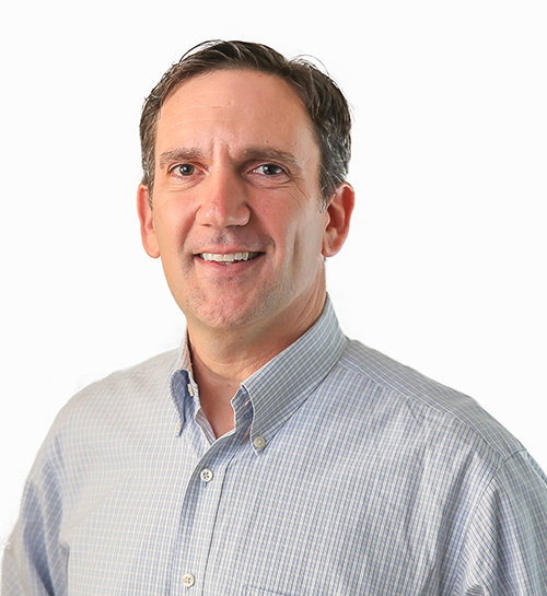 Managed IT Services, IT Support & Consulting in Torrance, CA | TeamLogic IT