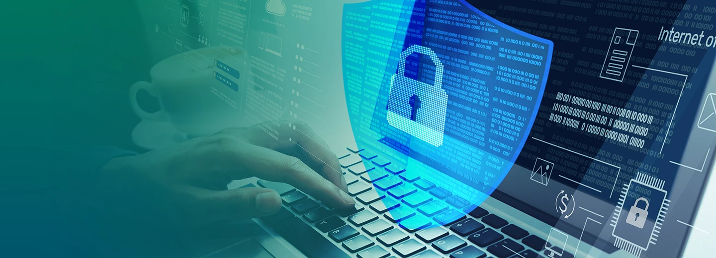 Managed IT Services, IT Support & IT Consulting | TeamLogic IT