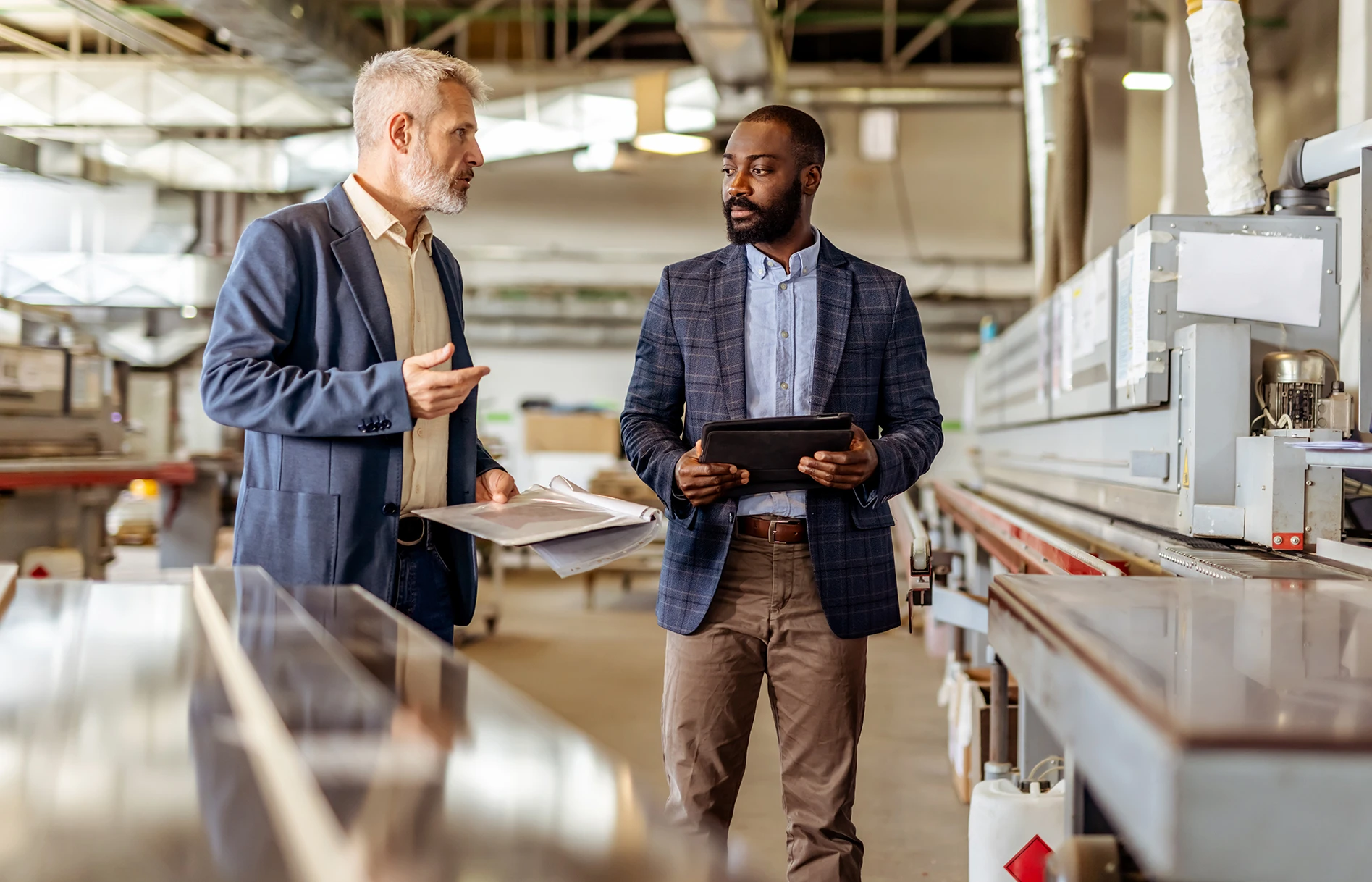 A Case Study in Backup and Disaster Recovery | TeamLogic IT